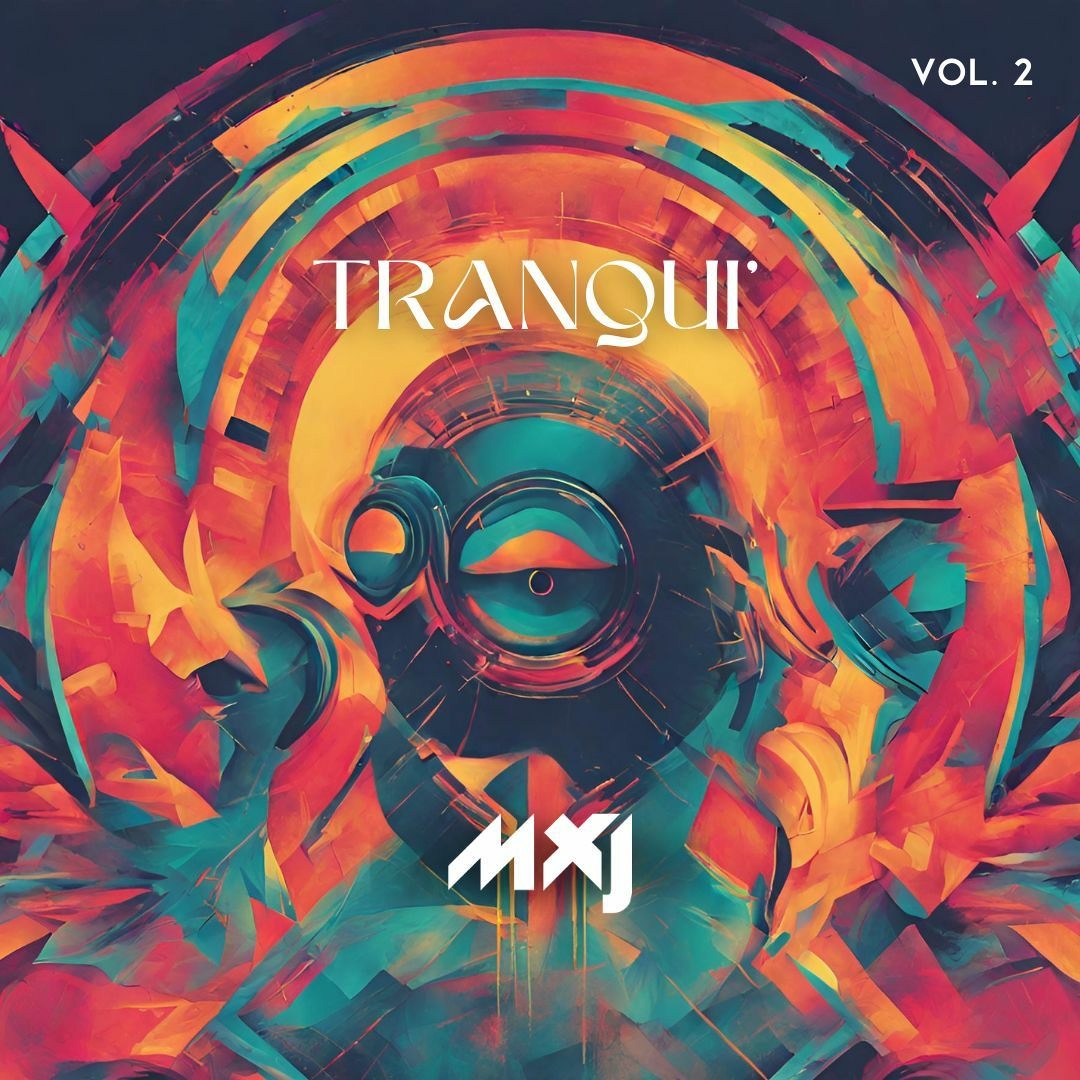 Stream Plan B - Por Que Te Demoras? (MXJ Edit)[FREE DOWNLOAD] by MXJ ...