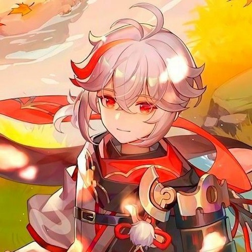 Stream michi a tichi mochi mochi michi /Kawaii Loli Attack 3 set by ...