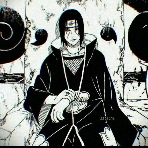 Stream Drip-Itachi Free by Drip | Listen online for free on SoundCloud