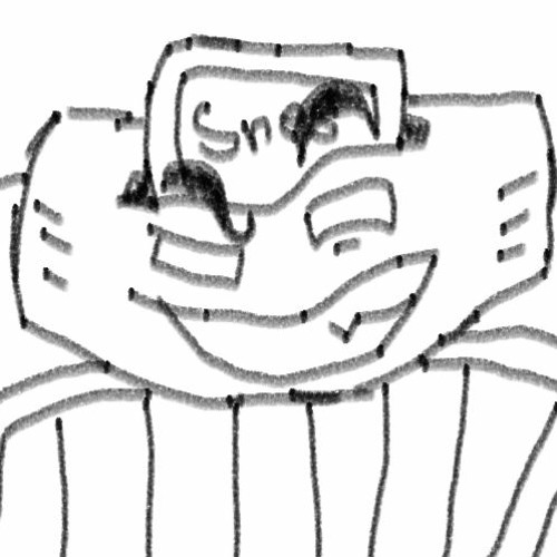 Stream SNES MAN!!!! (Super Nintendo Soundfont) Original Composition by ...