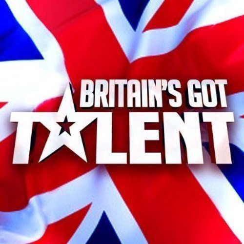 Stream NEW Britain's Got Talent 2022 Full Theme Song (EXTENDED ...