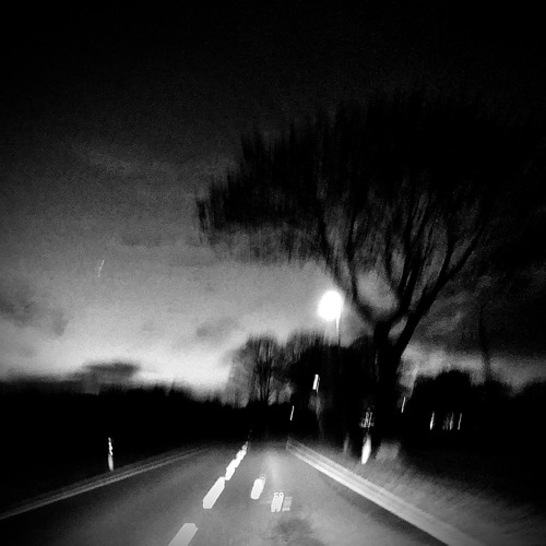 Stream CAT Loeb SONGS voiture (stimming wicked car mix) by MARCUS ...