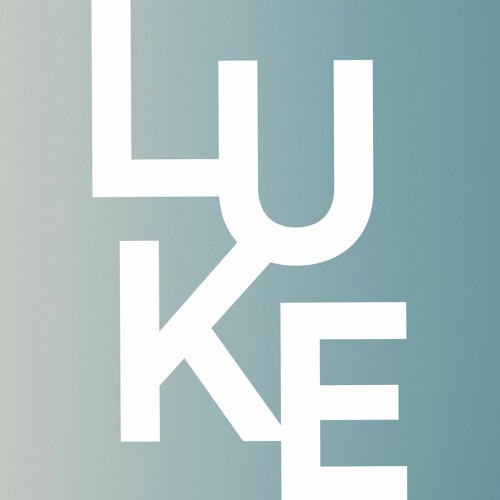 Stream Luke part 2 - Katherine Brown by New Community Church | Listen ...