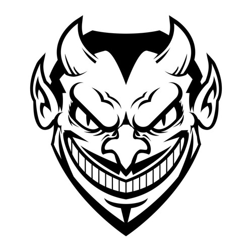 Stream MANDO PAYAZO ( OPERATIVA 504 DE COAHUILA ) by La chamukiza ...