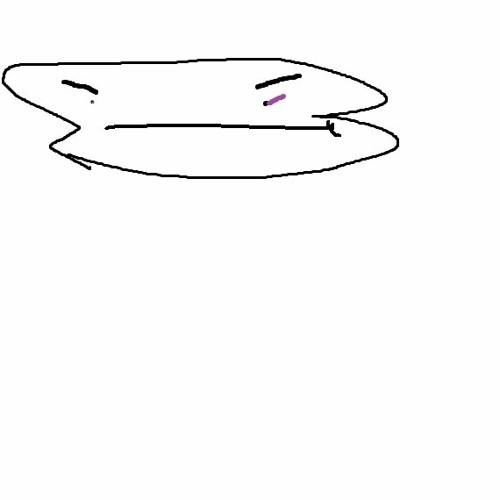 Stream [UNDERTALE Slim Survival] Tough Luck (Scrimped) by Scrimpy ...