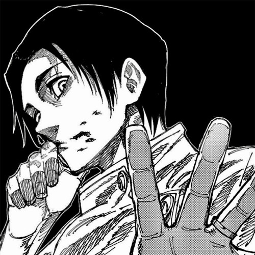 Stream KILL AZYN, BAKROU - YUTA OKKOTSU (JUJUTSU KAISEN) by Kill AZYN ...