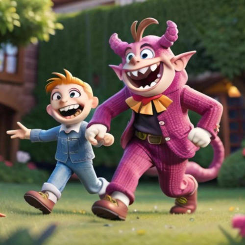 Stream Captain Save A Hoe by Pre BBL Drizzy | Listen online for free on ...