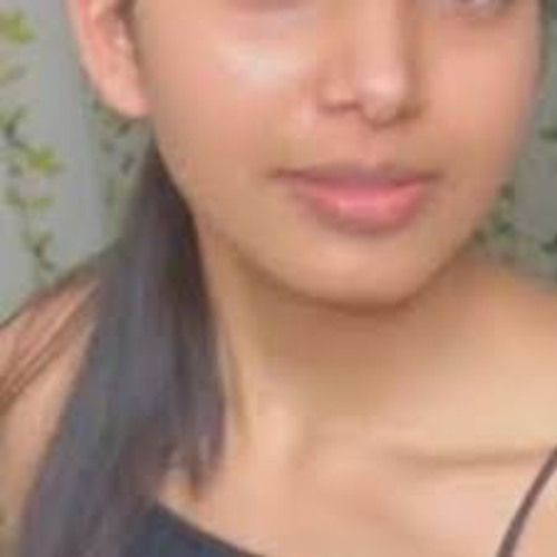 Stream Original redeem craze.com shah sapna viral video starcaptions ...