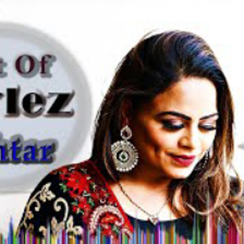 Stream Best Of Gurlez Akhtar Duet || Non Stop Gurlez Akhtar Duet ...