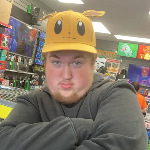 Stream Come Home Shelly by lil Cumtism | Listen online for free on ...