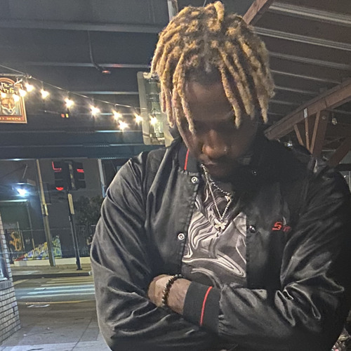 Stream Fxrever (Prod.By Tahtx) by TayTheDxn (@lxrdkavi) | Listen online ...