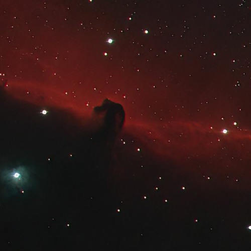 Stream Awake 2.0 Intro x Symptoms (Illenium x Luvium x Culture Code)zae ...