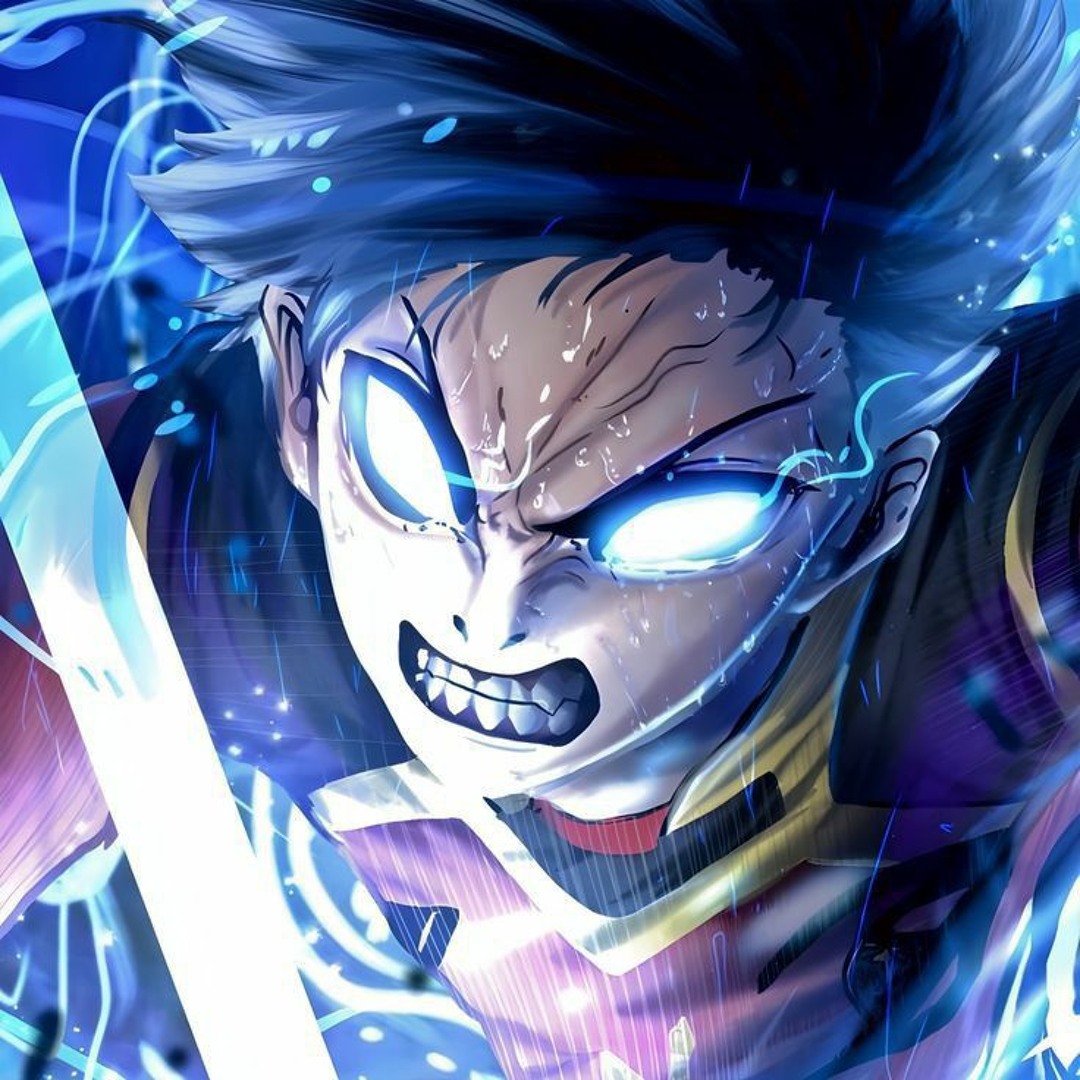 Stream ESTRELA HELIX SUPER SLOWED by 𝘿𝙓𝙍𝙑 𝙕𝙉 | Listen online for free ...