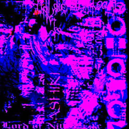 Stream ##THRAXXHOUSE by yourashiki | Listen online for free on SoundCloud