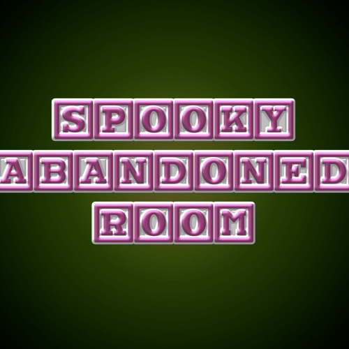 Stream Spooky Abandoned Room by Butlermations | Listen online for free ...