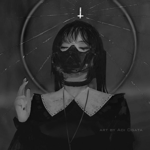 Stream En.Theos | Listen to Aikko playlist online for free on SoundCloud