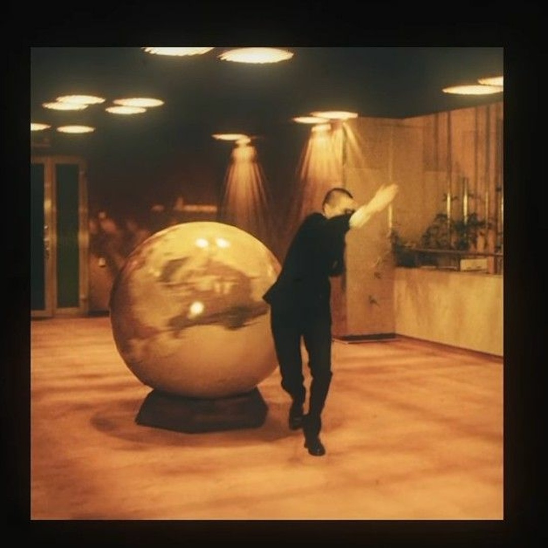 Stream Елена Абраменко | Listen to Untitled Playlist playlist online ...