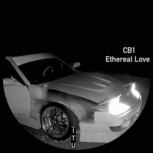 Stream Ethereal Love (Extended Mix) by CB1 | Listen online for free on ...