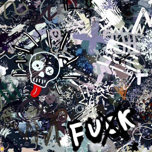 Stream Fuxk.Prod Mike Bren by JawN | Listen online for free on SoundCloud