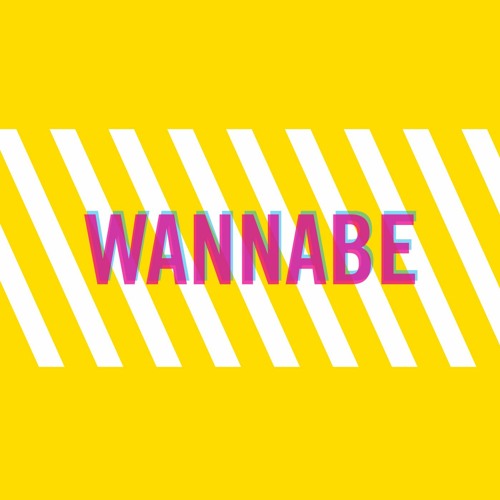 Stream Wannabe by Pet of the Month Club | Listen online for free on ...