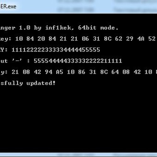 Stream ARMA.3.Update.1-WaLMaRT License Key by Quivermibe | Listen ...