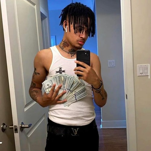 Stream Summrs - One Life (prod. Benjicold) by jvcxb | Listen online for ...