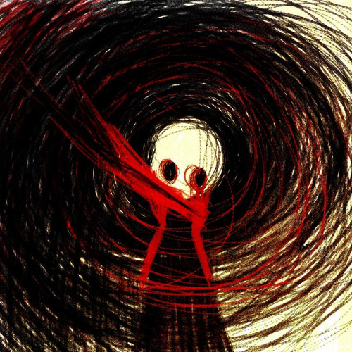 Stream The Art Of Insanity [MIX] by ODIUM | Listen online for free on ...