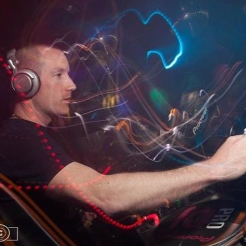 Stream 2024 UKG Mashup by DJ Rhys D (aka RoyBoy) | Listen online for ...