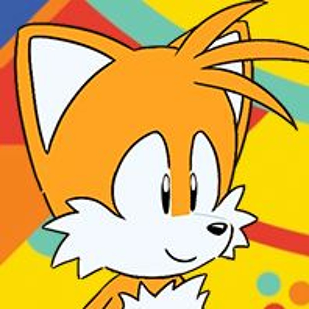 Stream Stardust Speedway Present [16 Bit; Sega Genesis] - Sonic CD by ...