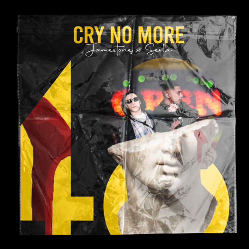 Stream Sevla X Cardu - Cry no more by Sevla | Listen online for free on ... Stream Sevla X Cardu - Cry no more by Sevla | Listen online for free on ...