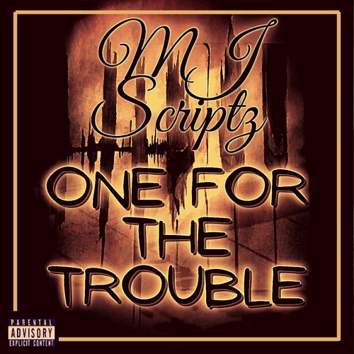 Stream 09 Hard Times by MJ SCRIPTZ | Listen online for free on SoundCloud