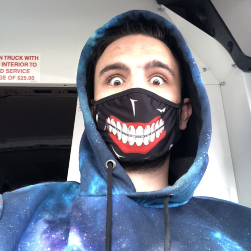 Stream rich like by Cody Flynn | Listen online for free on SoundCloud