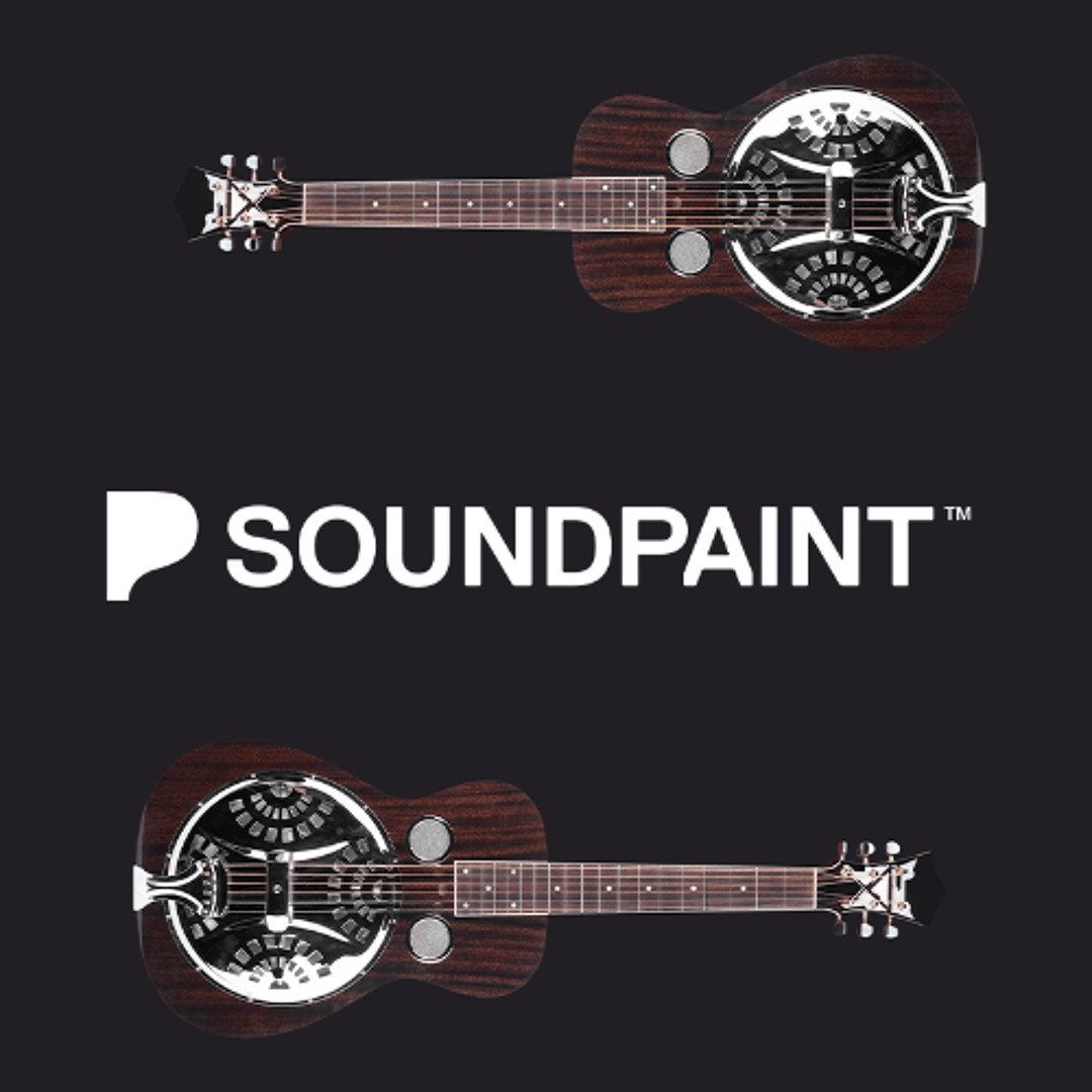 Stream Instant Dobro "The Donkey Who Wanted To Be A Horse' (Mixed) by Mikolai Stroinski by ...