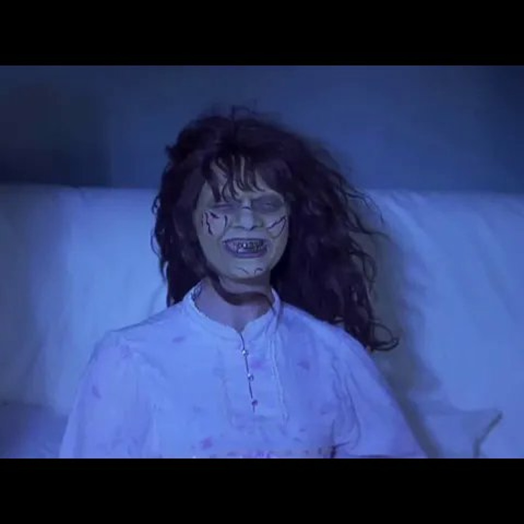 Stream Scary Movie 2 (2001) Opening Scene [EXPLICIT] by Spirit👻 ...