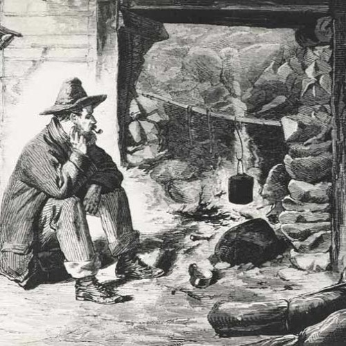 Stream episode Our Pipes by Henry Lawson by Anton Jarvis podcast ...