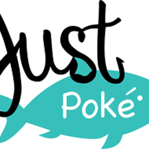 Stream sleeping forest radio | Listen to please do not scare the fish ...