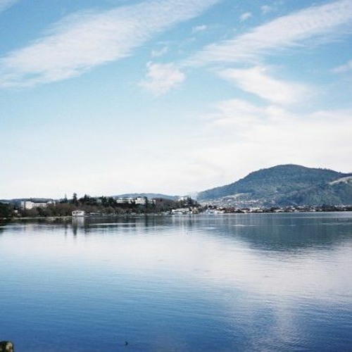 Stream 27 August 2023 Angus Budge Jeremiah 1. Testimony David and Brita ...