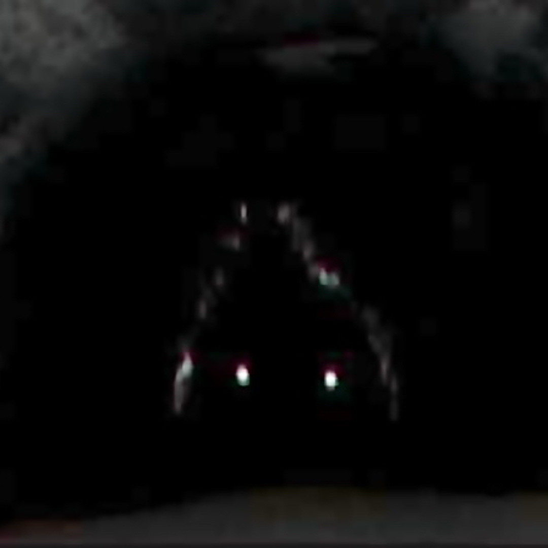 Stream Psycho Hinn Chase Theme | Garry’s Mod by AjZombie08 | Listen ...