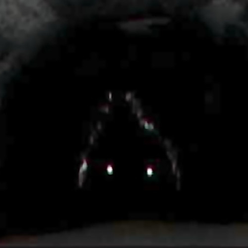 Stream Psycho Hinn Chase Theme | Garry’s Mod by AjZombie08 | Listen ...