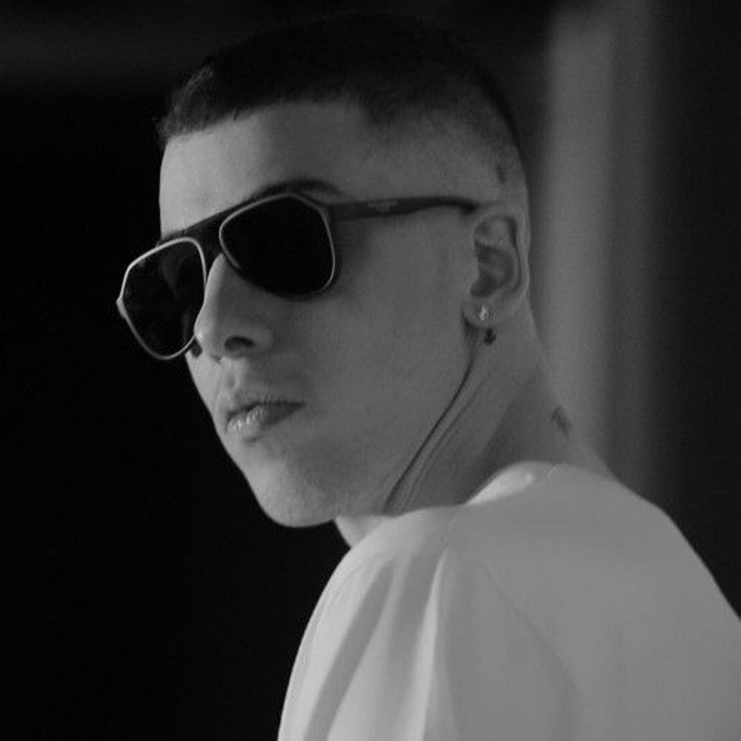 Stream 𓄂𓁩 𝙼𝚊𝚍 𝚆𝚘𝚕𝚏 𓁪𓆃 | Listen to The Best Of Koorosh | بهترین های ...