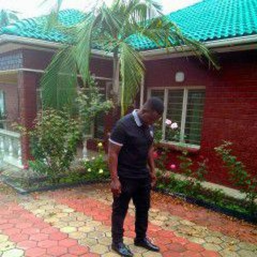 Stream Campaign by Vaerral John Musonda Jr. | Listen online for free on ...