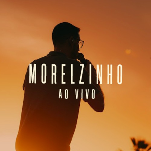 Stream Em Teus Braços (Ao Vivo) by Morelzinho | Listen online for free ... Stream Em Teus Braços (Ao Vivo) by Morelzinho | Listen online for free ...