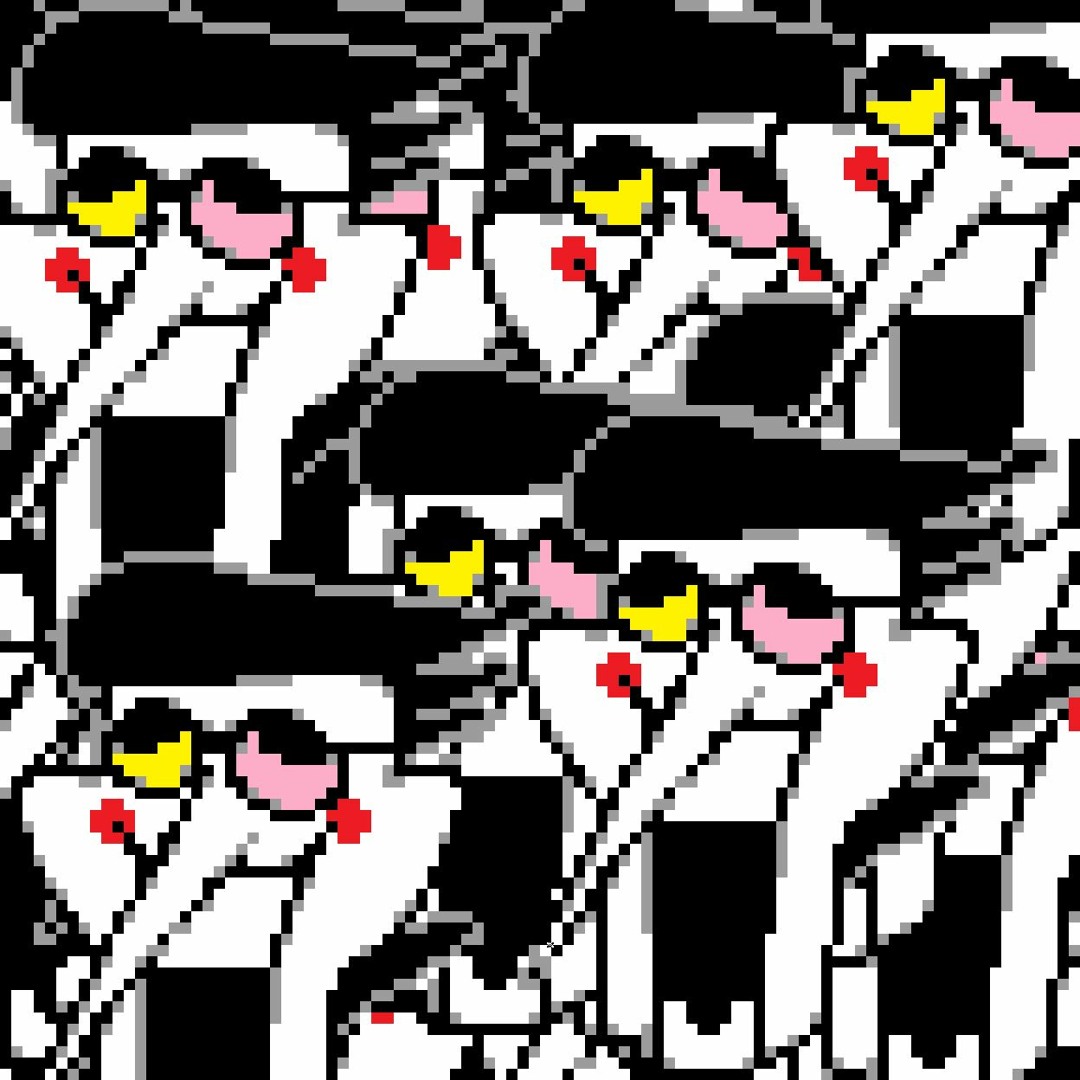 Stream MEGA MIX UP by adothernemian? | Listen online for free on SoundCloud