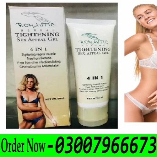 Stream Vagina Tightening Sex Appeal Gel In Pakistan 03007966673 By Herbal Teleshop Listen 
