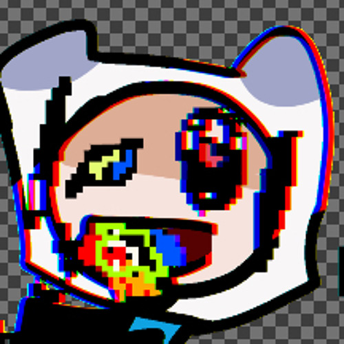 Stream Corrupted-Hero (Remix) - FNF Pibby Corrupted by Trees | Listen ... Stream Corrupted-Hero (Remix) - FNF Pibby Corrupted by Trees | Listen ...