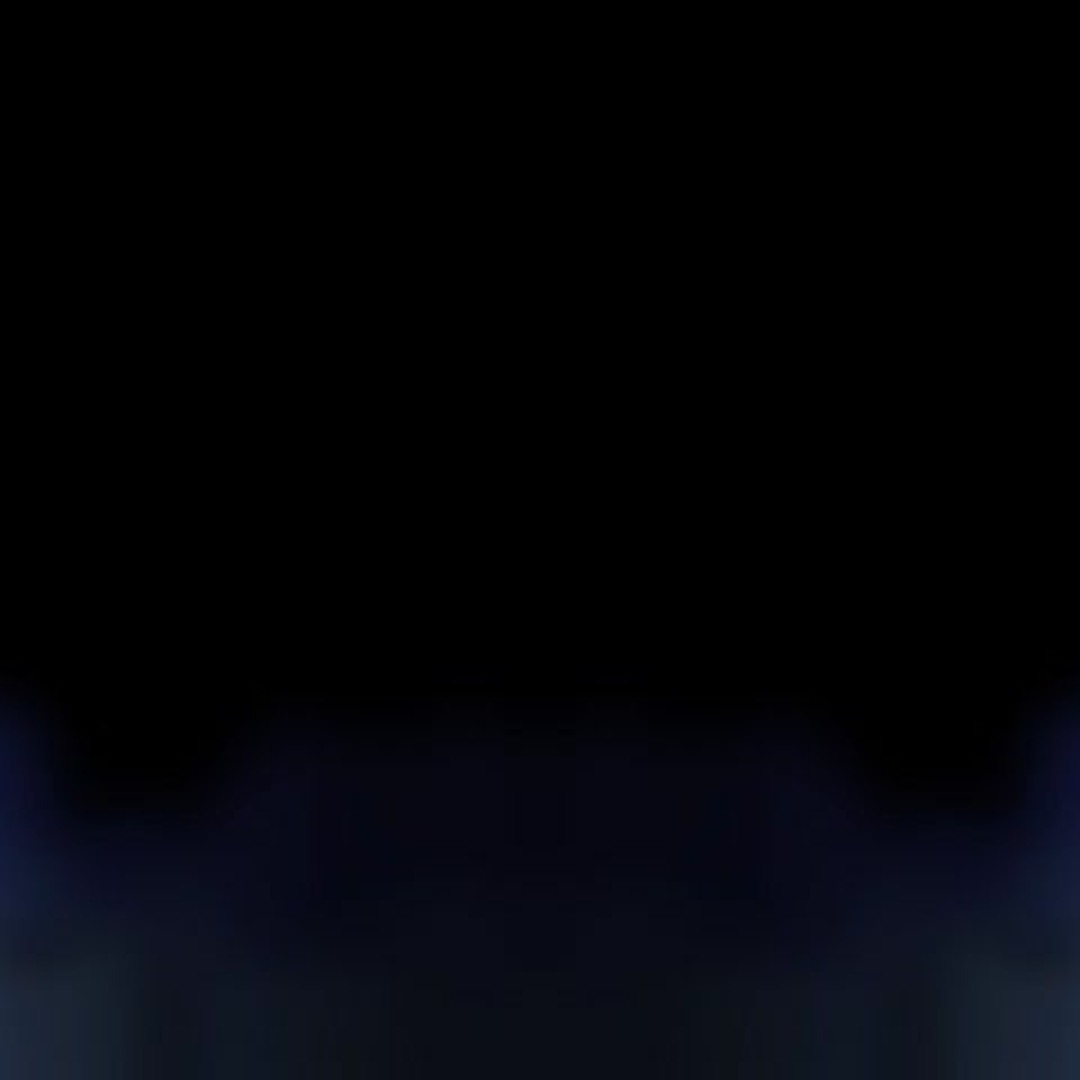 Stream FREEZEDOWN [Phase 2 Encounter 3] (UNRELEASED CONTENT) by ...