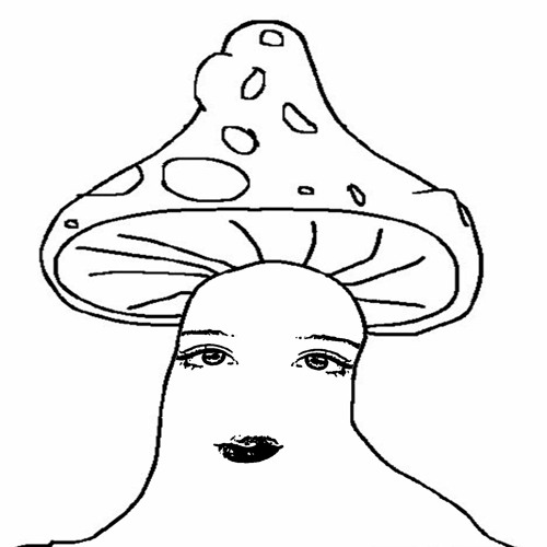 Stream Nurplee - you're a fag by Nurplee Archives | Listen online for ...