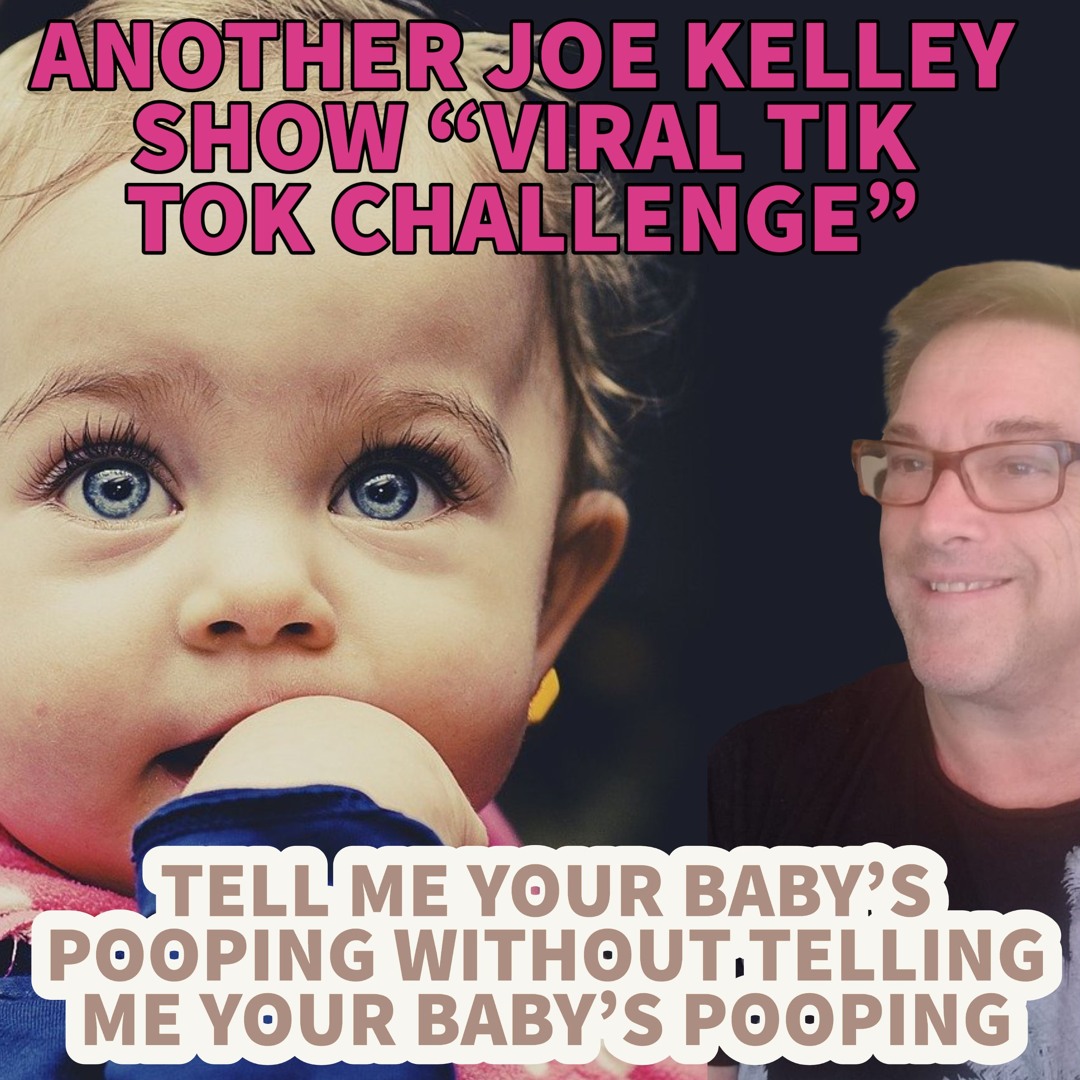 Stream episode 3 8 VIRAL TIK TOK BABIES POOPING by Joe Browning ...