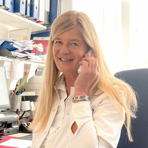 Stream PDl: „Jetzt machen, da ist viel im Topf!“ – Interview mit ...