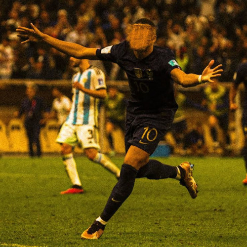 Stream Arkow | Listen to D1 playlist online for free on SoundCloud